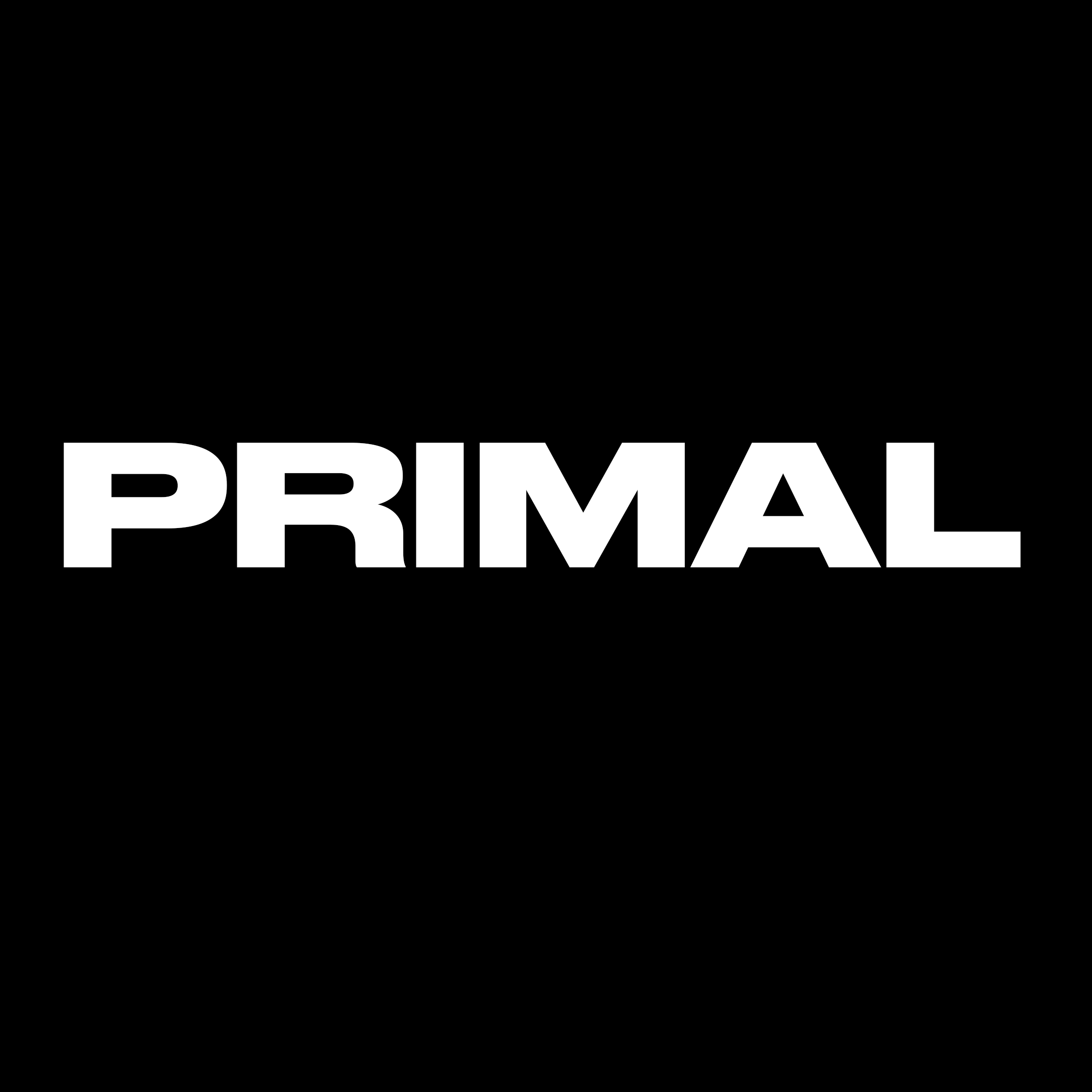 PRIMAL RANGE – INC-APPAREL