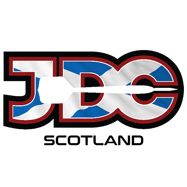 Official Scotland JDC Official Shirts & Teamwear | INC-APPAREL – INC ...