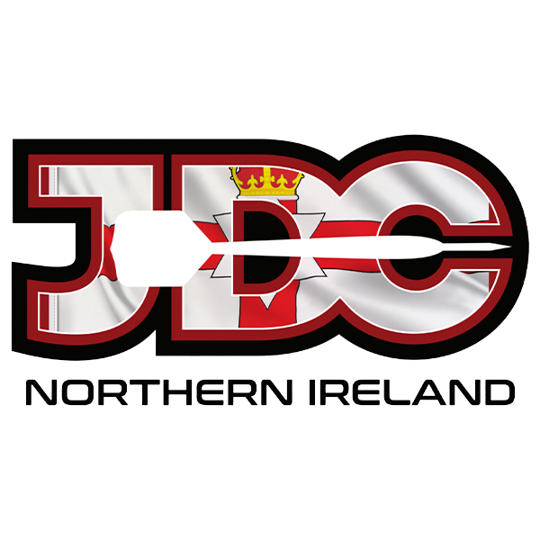 Official Northern Ireland JDC Official Shirts & Teamwear | INC-APPAREL ...