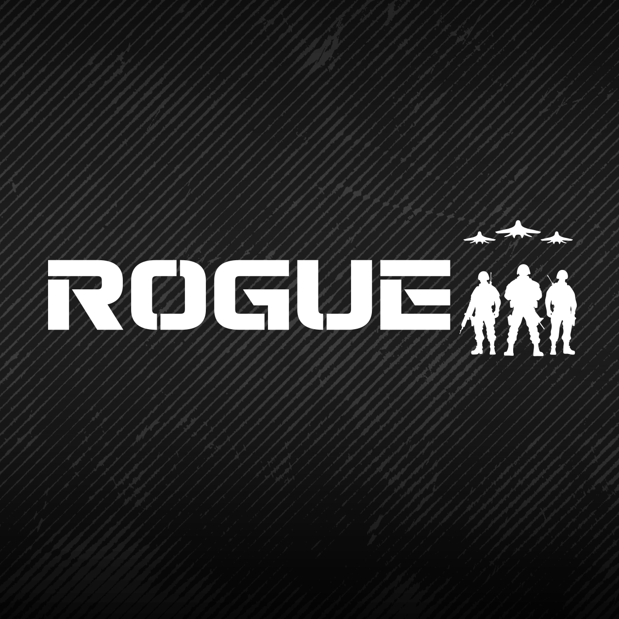 ROGUE RANGE – INC-APPAREL